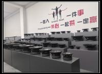 China Quality midbass speaker pa loudspeaker 18 inch speaker for sale