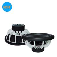 China Double Magnet  3