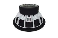 China 200oz Magnet 90dB 12'' 1200WRMS Competition Car Subwoofers for sale