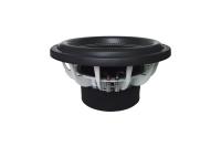 China 200oz Magnet 90dB 12'' 1200WRMS Competition Car Subwoofers for sale