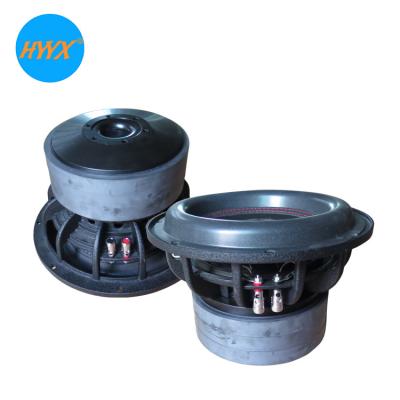 China DC 12V 10 