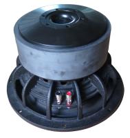 China DC 12V 10 