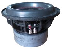 China DC 12V 10 
