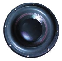 China DC 12V 10 