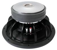 China 3'' Voice Coil 1.5kHz 12