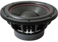 China 3'' Voice Coil 1.5kHz 12