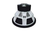 China Dual 2ohms 15 Inch 90dB 2000W Competition Car Subwoofers for sale