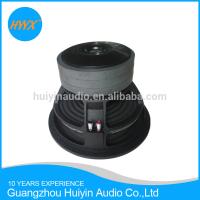 China 12