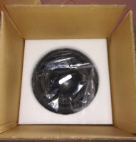 China DC 12V 100mm Voice Coil 18 Inch 1.5kHz SPL Car Speakers for sale