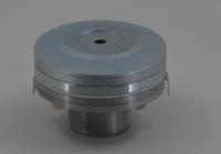 China 8 Ohm CCAW 1.5'' Voice Coil Tweeter Neodymium HF Driver for sale