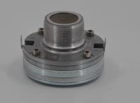 China 8 Ohm CCAW 1.5'' Voice Coil Tweeter Neodymium HF Driver for sale