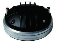 China 1 Channel 75mm Voice Coil 110dB 80W HF Compression Driver for sale