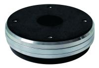 China 1 Channel 75mm Voice Coil 110dB 80W HF Compression Driver for sale