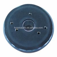 China 1 Inch Horn driver speaker, High-frequency speaker, Professional tweeter speakers for sale