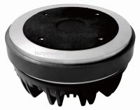 China 1.5 inch Titanium compression driver speaker for sale