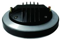 China 4'' VC Horn Compression 1.5 Inch 150W RMS Neodymium HF Driver for sale