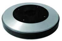 China 4'' VC Horn Compression 1.5 Inch 150W RMS Neodymium HF Driver for sale