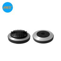 China Ferrite Magnet 110dB 20kHz 1.5'' Titanium Compression Driver for sale