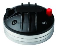 China 1 inch Neodymium High frequency speaker / Compression driver/ Outdoor speakers for sale