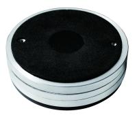 China 1 inch Neodymium High frequency speaker / Compression driver/ Outdoor speakers for sale