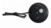 China 2 Channels 25mm Voice Coil 20khz SPL Car Speakers for sale