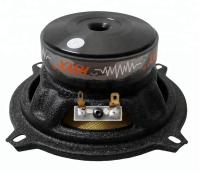 China 25mm Voice Coil SPL Car Speakers for sale