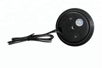 China 25mm Voice Coil SPL Car Speakers for sale
