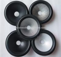 China 90dB SPL Car Speakers for sale