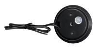 China Ferrite Magnet 89dB 60W 6.5