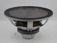 China 2khz High SPL Speakers for sale