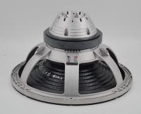 China 2khz High SPL Speakers for sale
