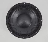 China Double Magnet 10 Inch Woofer Speaker for sale