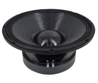 China Double Magnet 18 Inch Subwoofer for sale