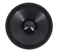 China Double Magnet 18 Inch Subwoofer for sale