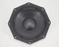 China 8 inch midbass speaker pro audio speaker  big power midrange speaker 8 inch for sale