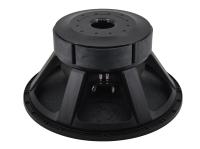 China 98dB Speaker 24 Inch Subwoofer 3000W RMS PA Sound Equipment for sale