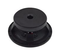 China Ferrite Magnet 450W RMS 97dB Church Audio Equipment for sale