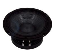 China 8 inch midbass speaker pro audio speaker  big power midrange speaker 8 inch for sale