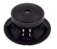China 8 inch midbass speaker pro audio speaker  big power midrange speaker 8 inch for sale