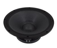 China 102dB 600W 15 Inch Neodymium Speaker Disco Sound System for sale