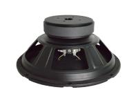 China 95dB 10 Inch Midbass Speakers for sale