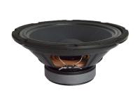 China 95dB 10 Inch Midbass Speakers for sale