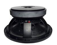 China CCAW Voice Coil 3.5khz 600 Watt 12 Inch Midbass Speaker for sale