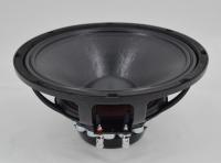 China 12 inch speaker woofer speaker pa loudspeaker neodymium magnet speaker for sale