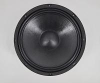 China 12 inch speaker woofer speaker pa loudspeaker neodymium magnet speaker for sale