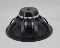 China 12 inch speaker woofer speaker pa loudspeaker neodymium magnet speaker for sale