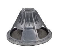 China Line Array 500W 97dB 12 Inch Dual Voice Coil Subwoofer for sale