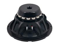 China 3'' Voice Coil  96dB 450W 10 Inch PA High SPL Speakers for sale