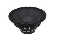 China 3'' Voice Coil  96dB 450W 10 Inch PA High SPL Speakers for sale