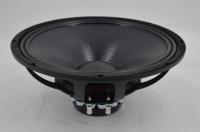 China 15 inch neodymium midbass speaker pa speaker neo speakers 15 inch for sale
